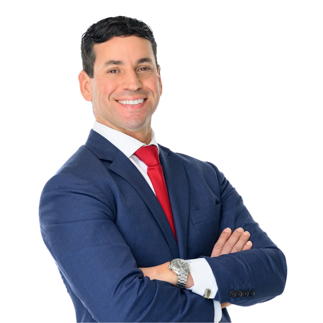 Baton Rouge Car Accident Lawyer | Over $10 Billion Recovered