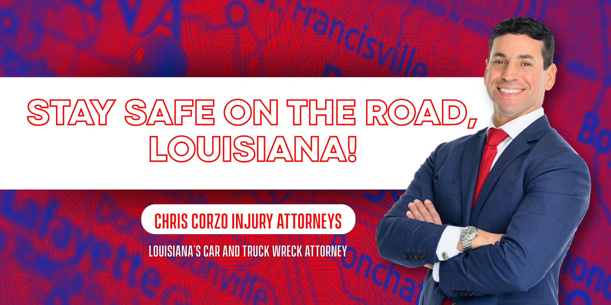 Why T-Bone Crashes Are Serious for Louisiana Drivers