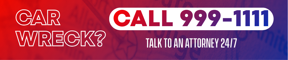 Road Rage Linked to Louisiana’s Growing Crash Risk